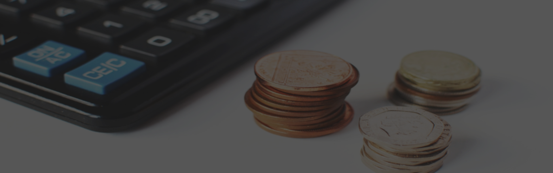 Income Protection Cover UK - Compare Income Protection Insurance